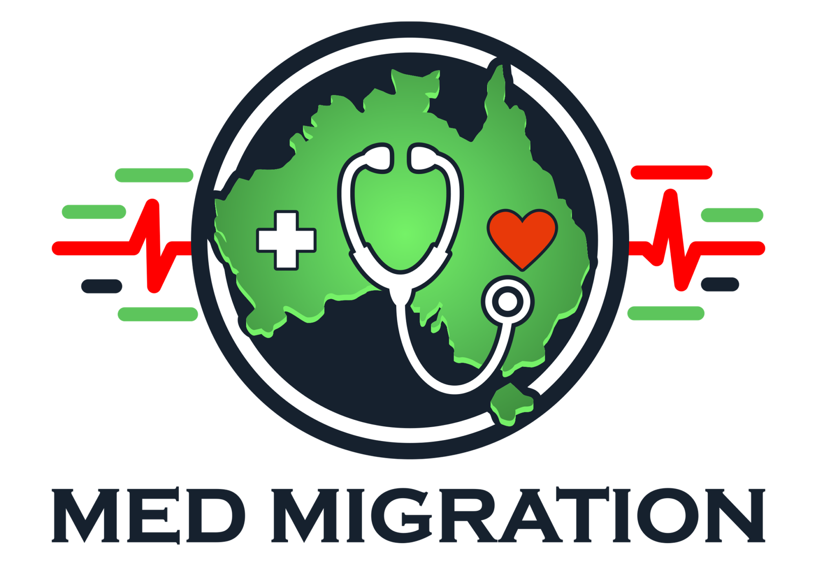 A Step-by-Step Guide to the Expression of Interest (EOI) Process - Med ...